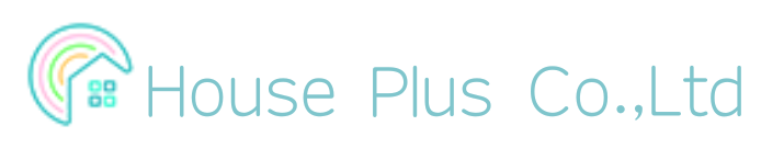 株式会社HousePlus – 湘南にプラスの風を 湘南の不動産会社ハウスプラス